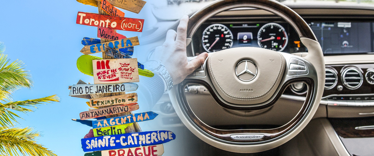 Como fazer e o que observar em um planejando de excursão? - Vai Passear