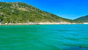 Praia do Farol em Arraial do Cabo: guia completo