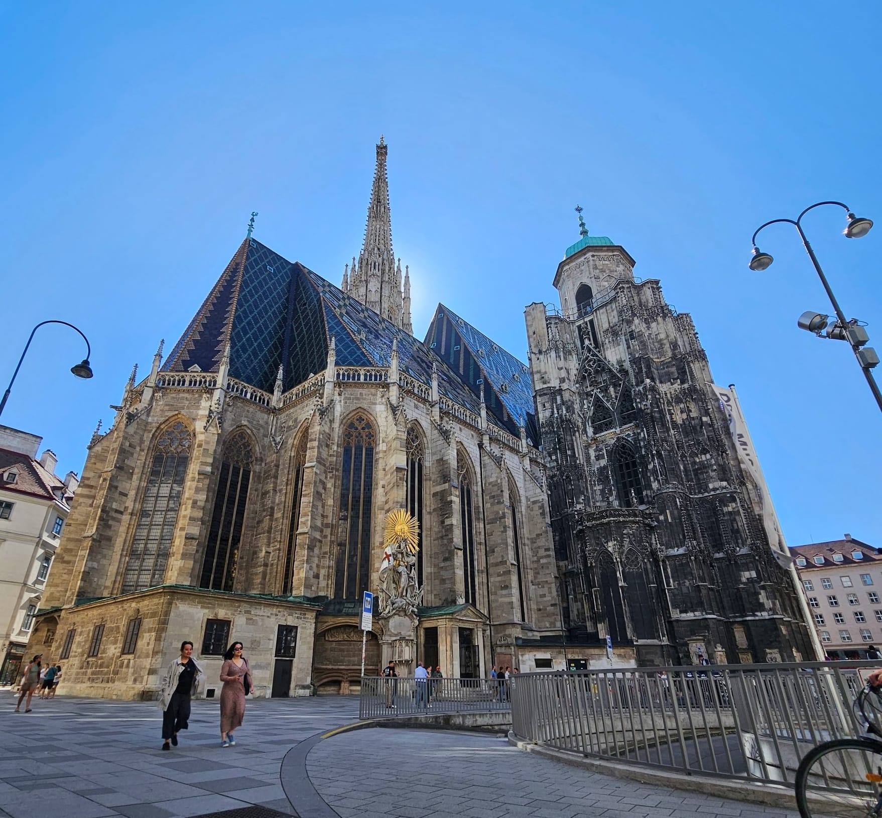 Viena: o que fazer, quantos dias ficar e onde comer - Vai Passear