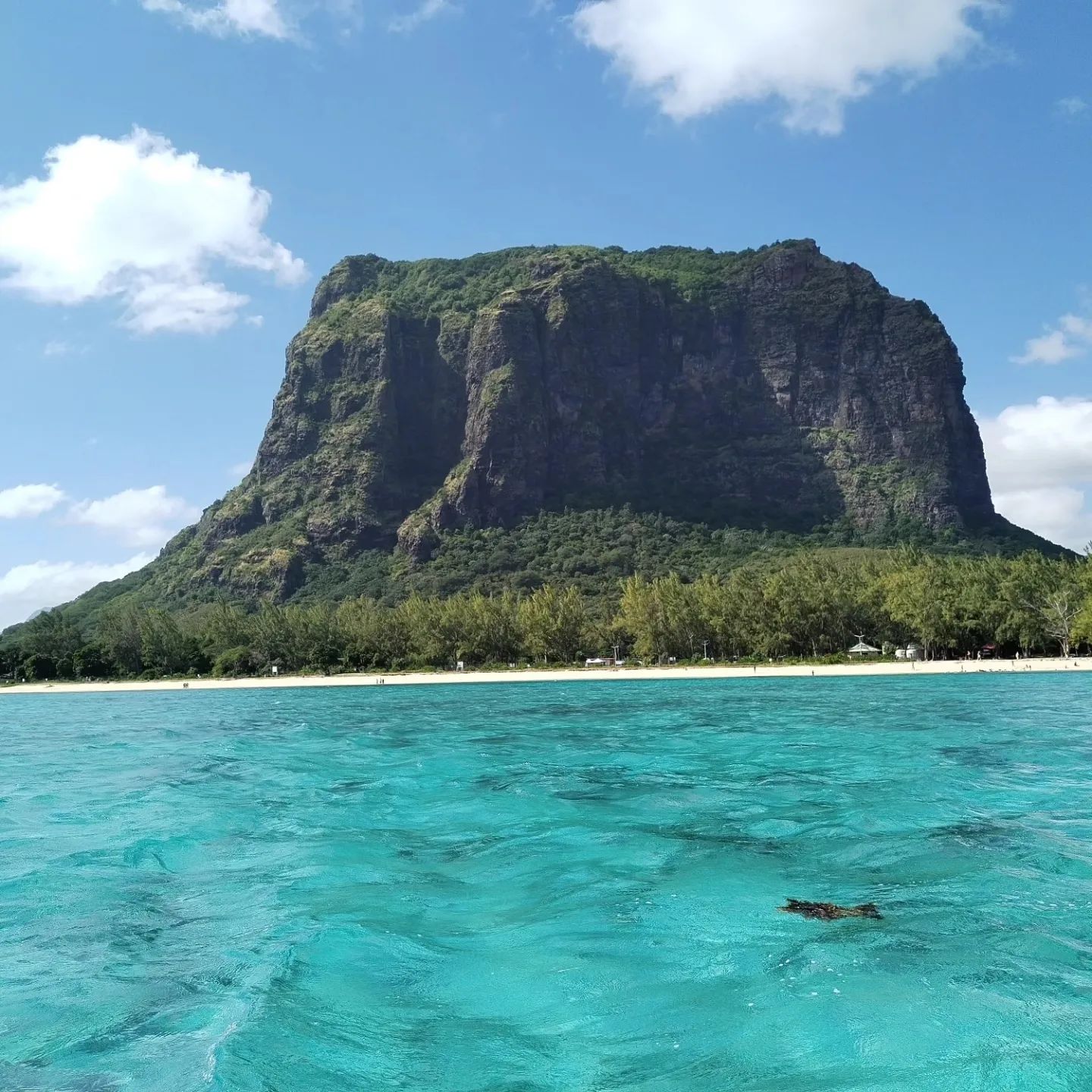 Ilhas Maurício: tudo sobre esse lugar incrível - Vai Passear