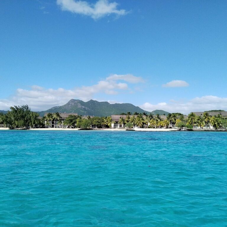 Ilhas Maurício: tudo sobre esse lugar incrível - Vai Passear