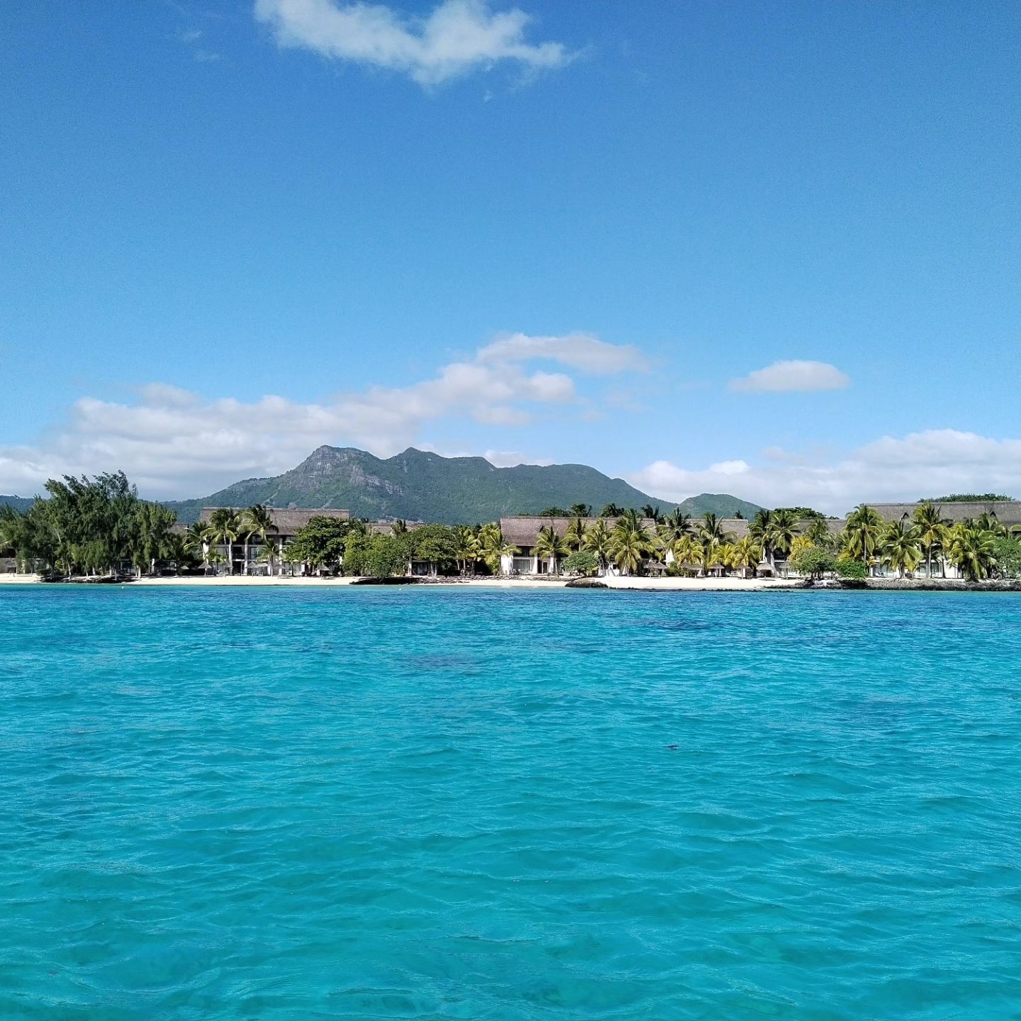 Ilhas Maurício: tudo sobre esse lugar incrível - Vai Passear